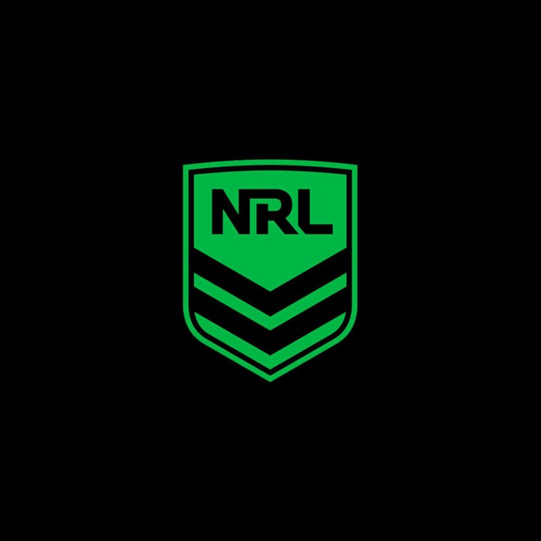 NRL MERCHANDISE – Sunshine Coast Parties & Gifts