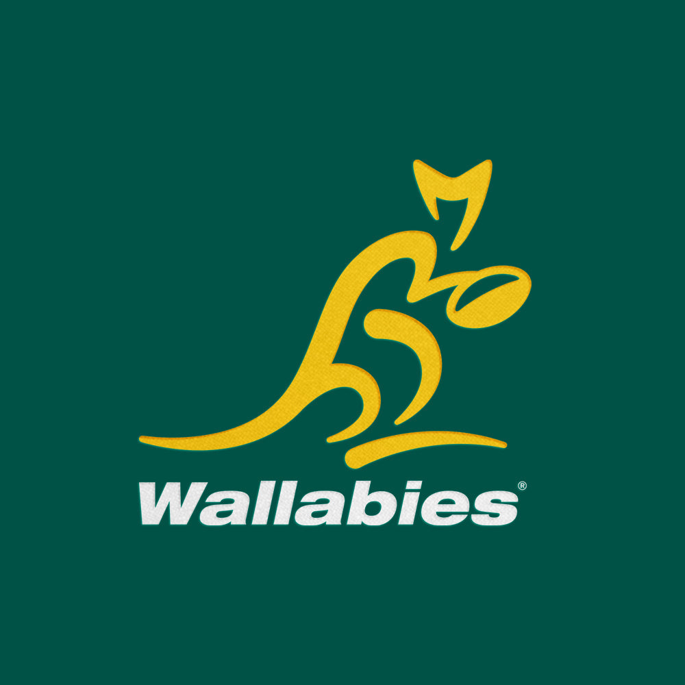 Sunshine Coast Parties & Gifts – Sunshine Coast Parties & Gifts