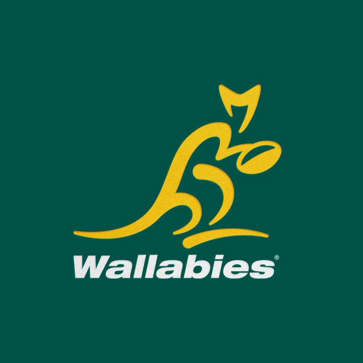 Sunshine Coast Parties & Gifts – Sunshine Coast Parties & Gifts