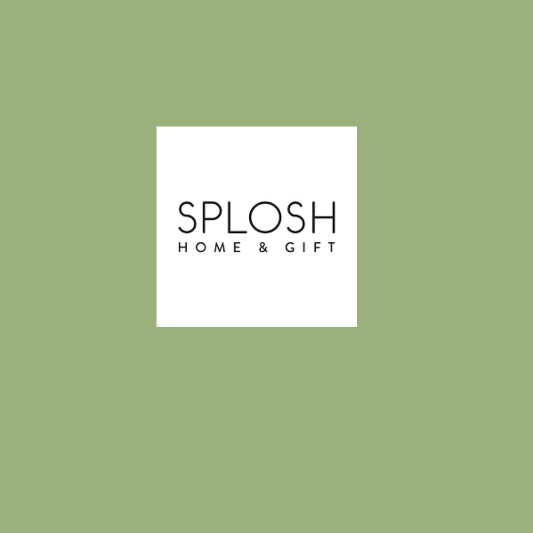 SPLOSH – Sunshine Coast Parties & Gifts
