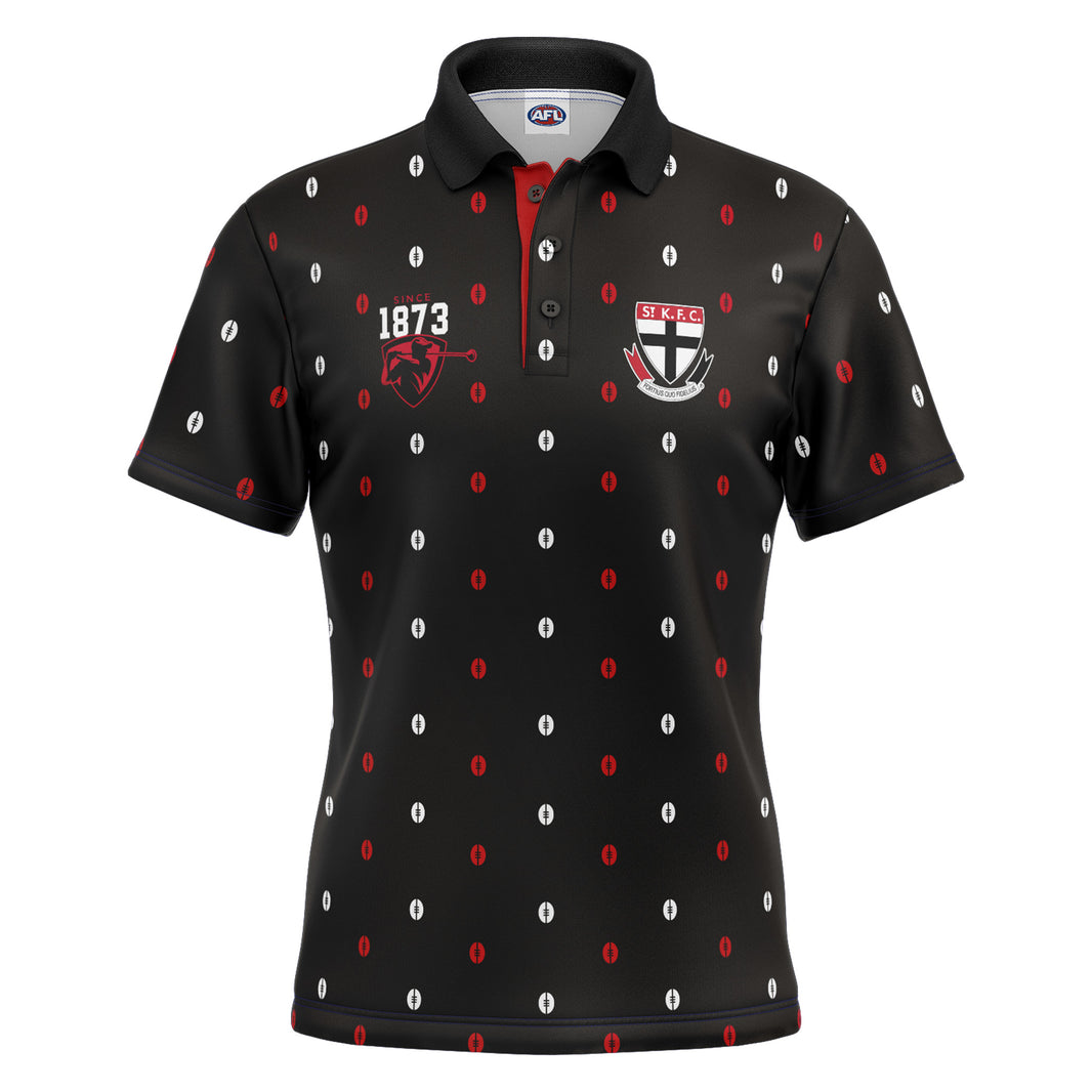 AFL MERCHANDISE – Sunshine Coast Parties & Gifts