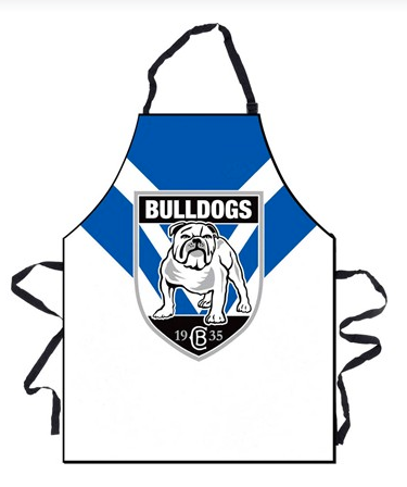 NEW IN STORE – Page 5 – Sunshine Coast Parties & Gifts